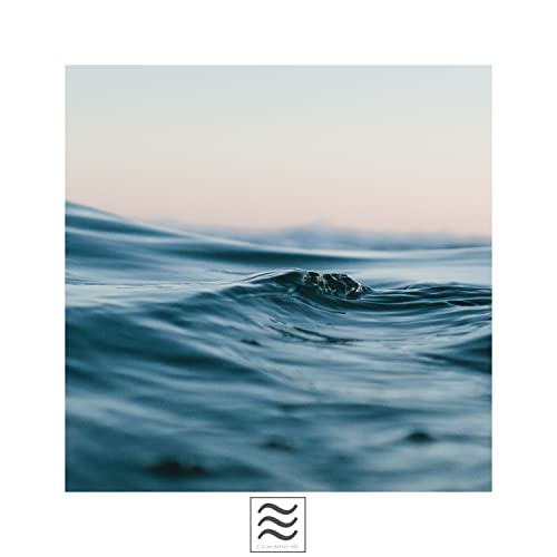 Amazon MusicでH Two OのSmooth Still Ocean and Sea Noisy Tonesを再生する