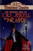 Strange Case of Jekyll and Hyde: Savran, Stacy, Clift, Eva ...