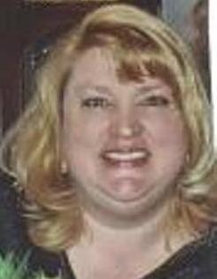 Amazon.com: Jillian Burns: books, biography, latest update