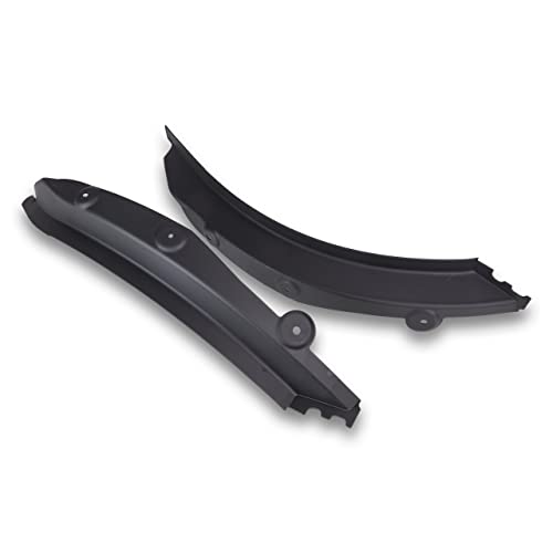 Amazon.de Bestseller: Die beliebtesten Artikel in Schmutzfänger