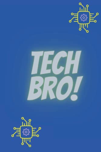 Computer office - The 15 best products in comparison - Hifi-Online.net