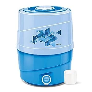 Buy MAYUR JUG Online at Low Prices in India - Amazon.in