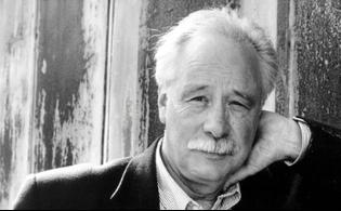 Amazon.co.uk: Winfried Georg Sebald: books, biography, latest update