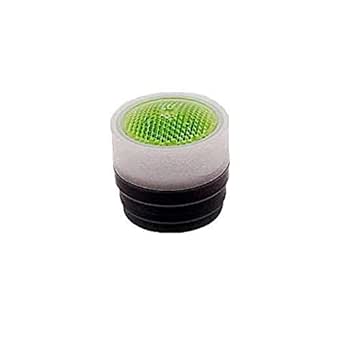 Neoperl 10 2950 5 PCA Spray Ultra Low Flow Tom Thumb Aerator Insert ...
