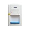 BLUE STAR BWD3FMGA Water Dispenser