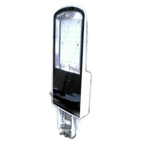 Navaid Energy Ssl- 48Smd Solar Led Street Light, 24W, 12V, Pack Of 10 ...