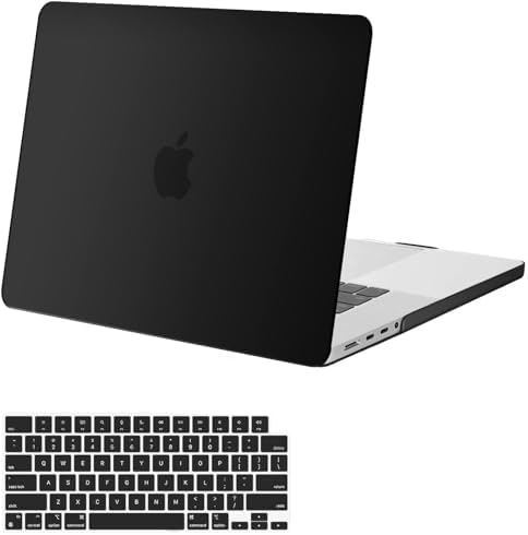 Saco Ultra Clear Top Guard Compatible for ASUS VivoBook 15 X512FA 15.6 ...