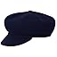 Kangol Men, Women Wool Spitfire at Amazon Men’s Clothing store: Newsboy ...