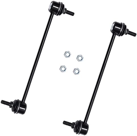 Barre stabilisatrice avant pour Chrysler 2007-2014 Daewoo 1999-2002 ...