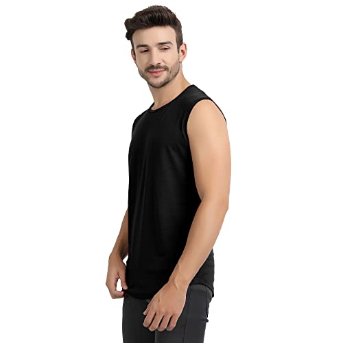 Buy NANDANI Enterprises Men's with Placement Print Latest Classic ...