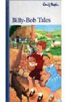 BILLY-BOB TALES: Amazon.co.uk: Blyton Enid: 9781865158600: Books