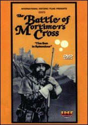 Amazon.com: The Battle of Mortimer's Cross : Everything Else