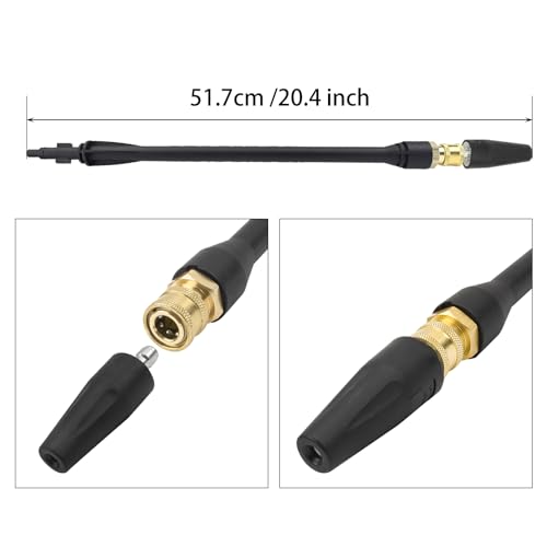 homdox replacement parts