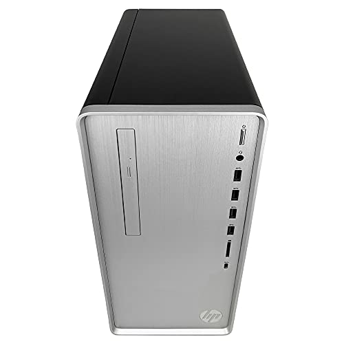 The 26 Best HP Tower Computers of 2025 [Verified] - Cherry Picks