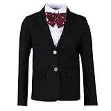 ・ブランド:WW_Dreaming・この商品は、WW_Dreamingが販売、発送します。商品ページを無断に相乗りしている業者がいますので、ご購入の前に是非販売元をご確認お願いします。・セット：可愛さを徹底的に追求した超定番女子ブレザー・サ...