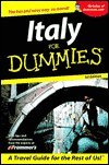 Amazon.co.jp: Italian for Dummies/Italy for Dummies (For Dummies ...