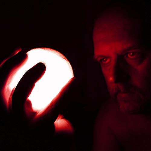 Amazon.com: 2020 Vision : Darren Lock: Digital Music