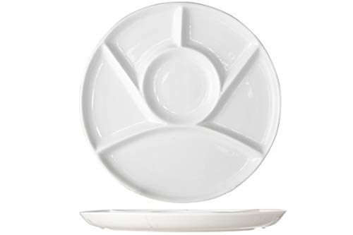 Cosy And Trendy – Die 15 besten Produkte im Vergleich - BetterFamily