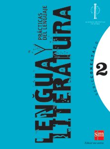 Amazon.com: Lengua y literatura 2 practicas del lenguaje: 9789875736450 ...