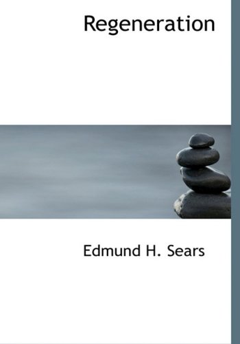 Amazon.in: Buy Regeneration Book Online at Low Prices in India ...