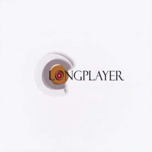 Amazon.co.jp: Longplayer : Longplayer: デジタルミュージック