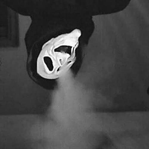 Ski Mask Murderer de DJ rivotril no Amazon Music Unlimited