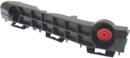 Amazon.com: Parts N Go 2012-2014 Camry Front Bumper Bracket Passenger ...
