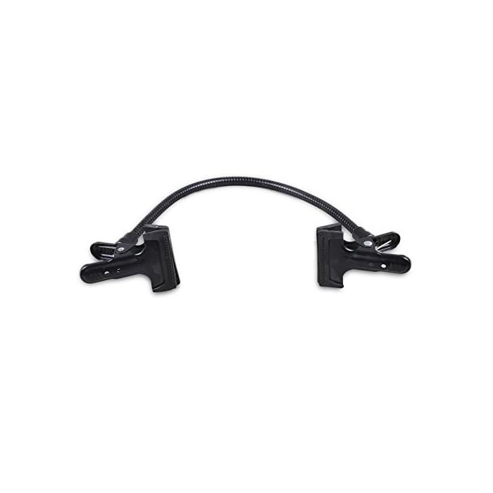 Flex Arm Photography Clamp at Williams Abney blog