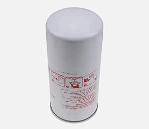 Amazon.com: ERMOZA Air Oil Separator 24121212 for Ingersoll Rand Air ...