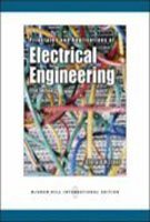 Principles And Applications Of Electrical Engineering, 5Th Edition: Giorgio Rizzoni ...