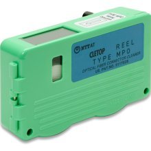 Amazon.com: Cletop B 14100600/14100601 Blue Tape Cletop Classic Type ...