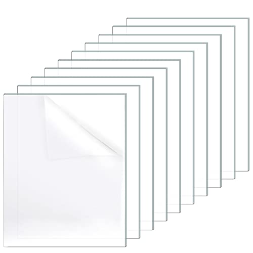 Pvc Platte Transparent – Die 15 besten Produkte im Vergleich & Angebote ...