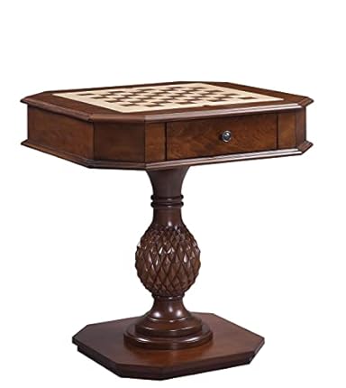 The 30 Best Game & Card Tables of 2025 [Verified] - Cherry Picks