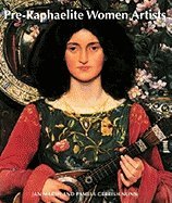 Pre-Raphaelite Women: Marsh, Jan: 9781898799337: Amazon.com: Books