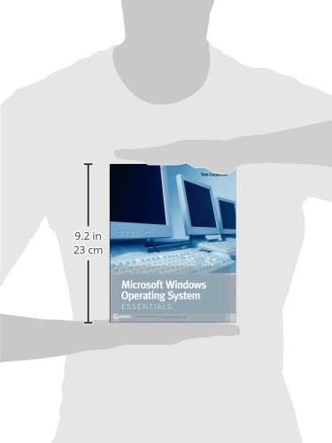 The 30 Windows Operating System To Read In March 2025 - Cherry Picks