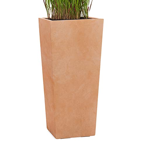 Terracotta Pflanzkübel – Die 15 besten Produkte im Vergleich - www.haus ...