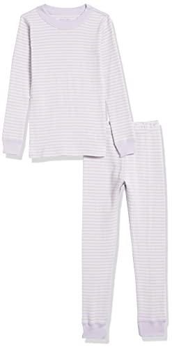Pajamas For Children With Autism 🧸💤 (An Essential Guide) - Safe Sleep ...