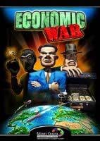 ECONOMIC WAR PC : Amazon.co.uk: PC & Video Games