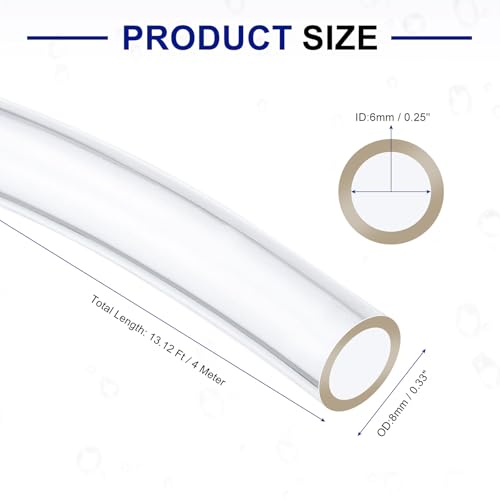 Tubo PVC De 2 Pulgadas Y 6 Metros - Ferreteria Y Herramientas
