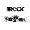Amazon.com: Heritage The Rock Cookware Set 10 Pieces Set: Home & Kitchen