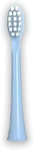 Amazon.com : Blu toothbrush Smart Sonic Brush Head (Blue) for Kids ...