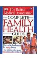 Complete Family Health Guide: Amazon.co.uk: Smith, Tony: 9780751327229 ...