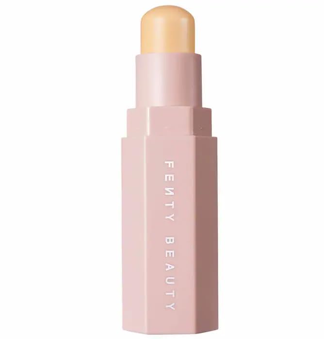 Amazon.com : Fenty Beauty by Rihanna Match Stix Corrector Skinstick ...