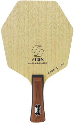 Amazon.co.jp Best Sellers: The most popular items in Table Tennis Racquets