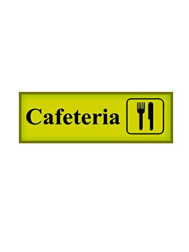 999Store office supplies sunboard Cafeteria sticker signage Sign Board ...