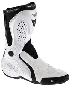 Amazon.com: Dainese TRQ-RACE Out Boots