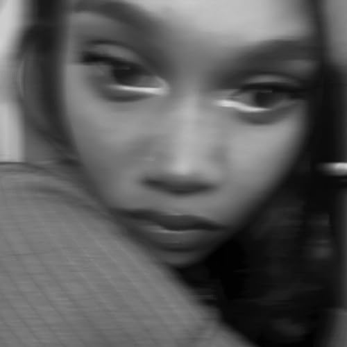 Amazon.co.jp: Grieving : Lilly Rowe: Digital Music