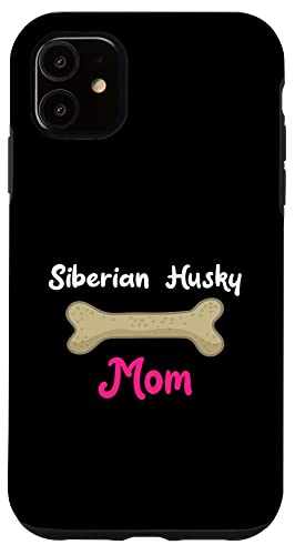 10 Must-Have Products for Your Siberian Husky: A Comprehensive Review ...