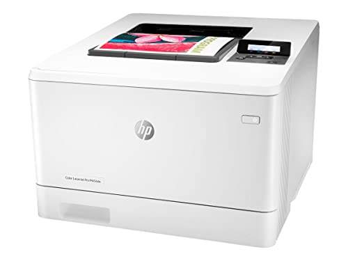 Farblaserdrucker Airprint – Die 15 besten Produkte im Vergleich - WinTotal