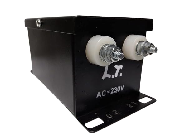 R P E Insect Killer HT Transformer l Fy Killer Machine Part Transformar ...